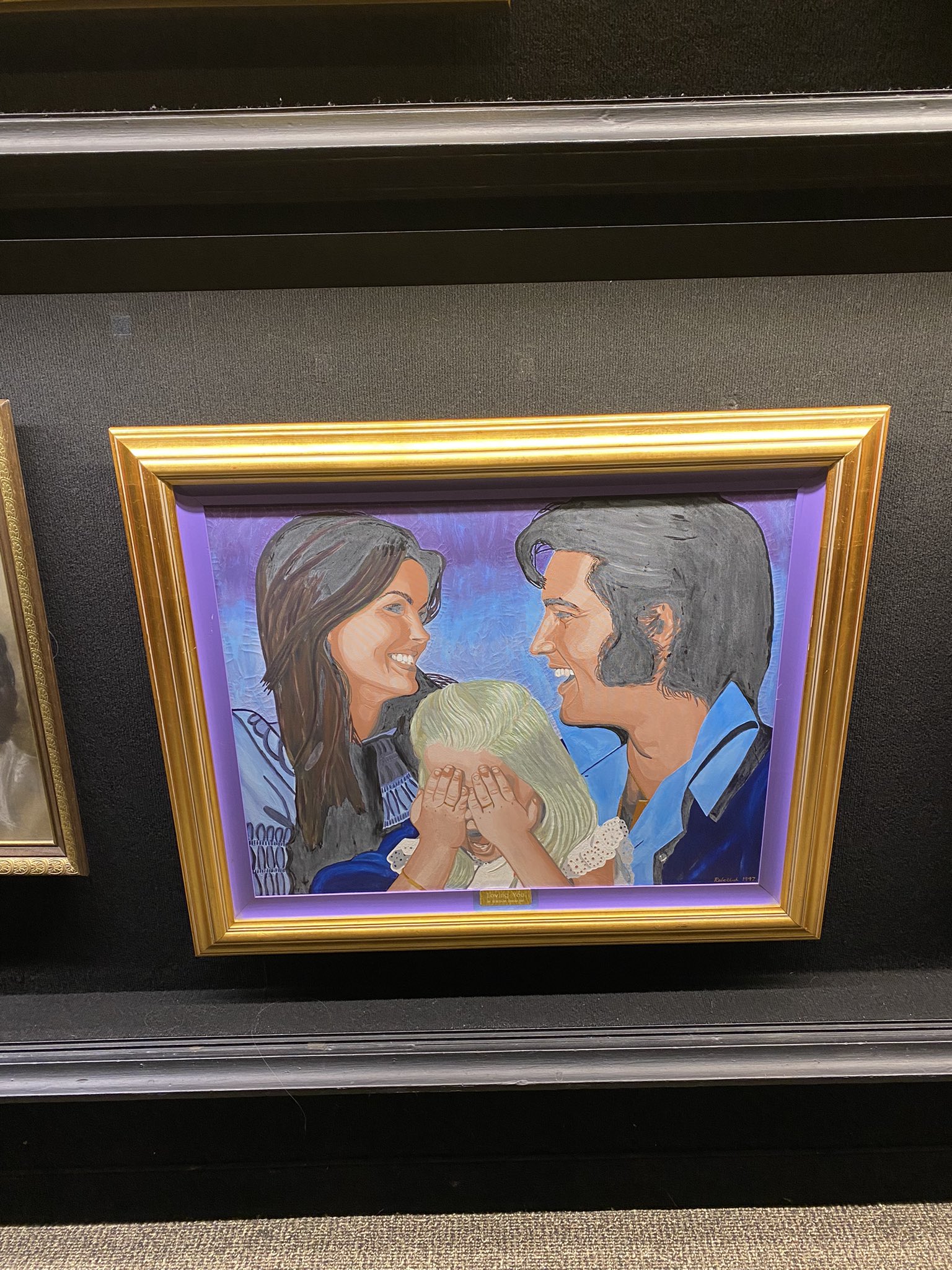 kaylee on Twitter: "https://t.co/fCmHGYiWez" / Twitter