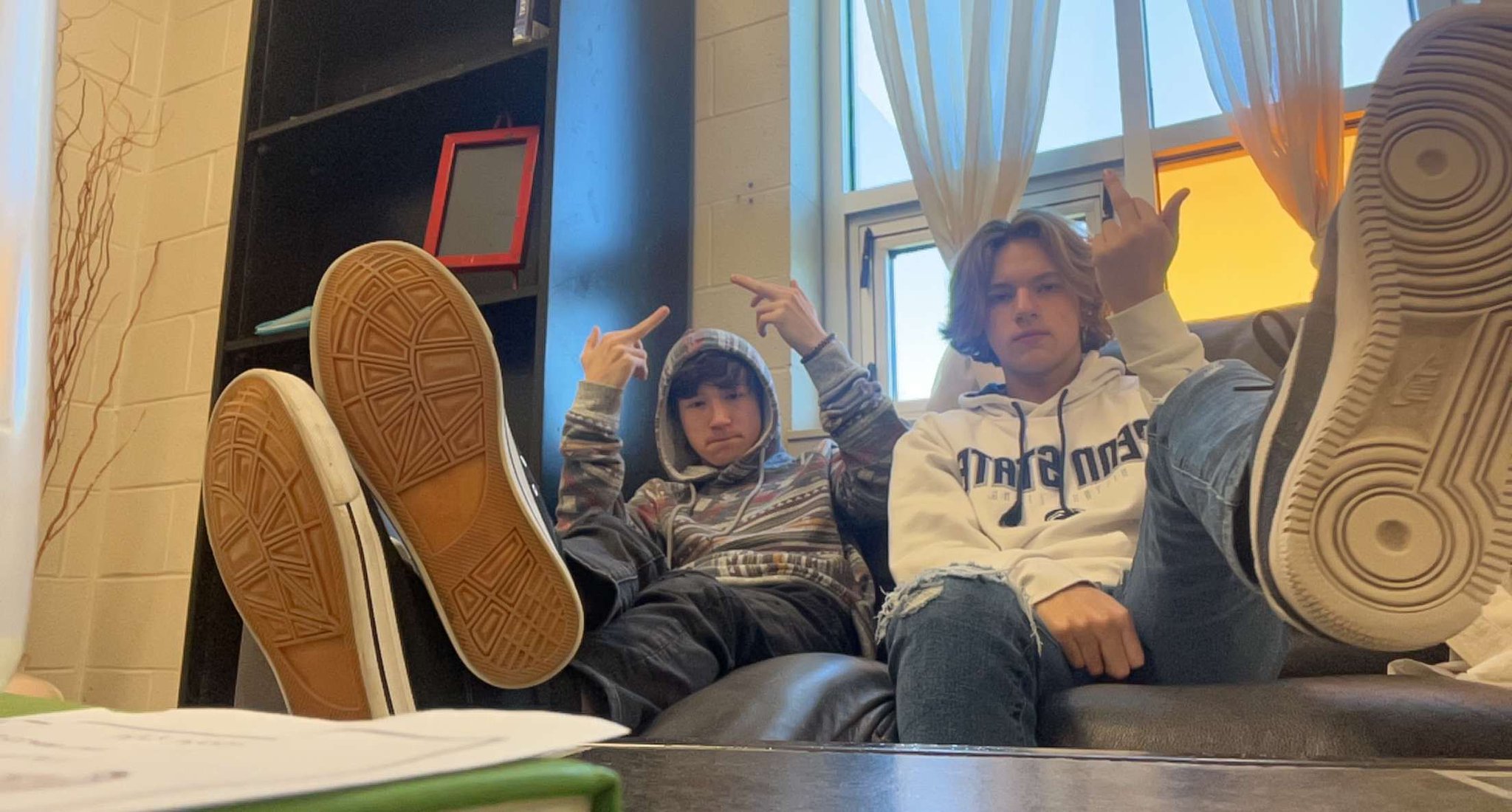 Master Lex on Twitter: "Want some collab content? Me and several other masters like ...