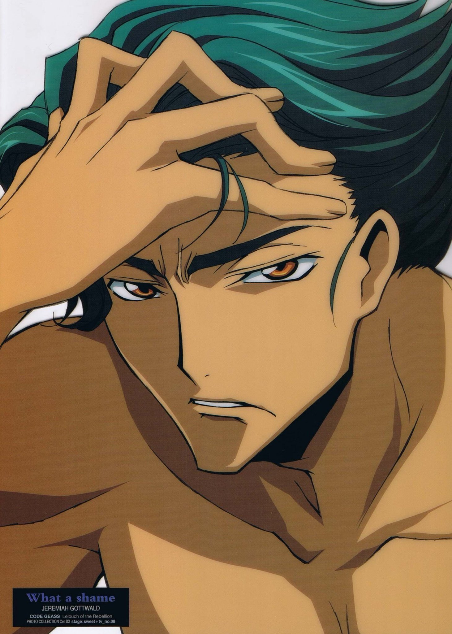 daily code geass on Twitter: "https://t.co/hyiPmBC6pI" / Twitter