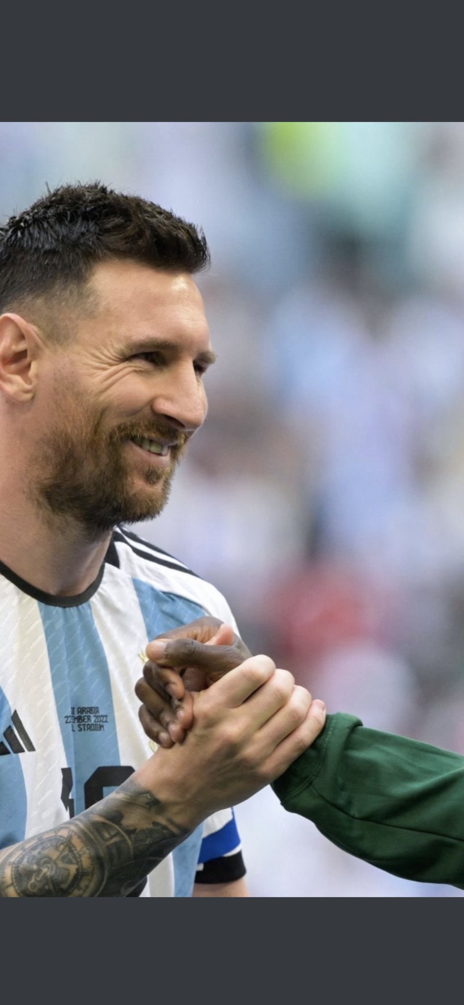 ٍَِِِِِaَِِِِِDُِِِِِِِِeِ7ِِِِِMََِyِ on Twitter: "@EPLworld رد غمزة فهد يحسبه هو😂 https://t.co ...