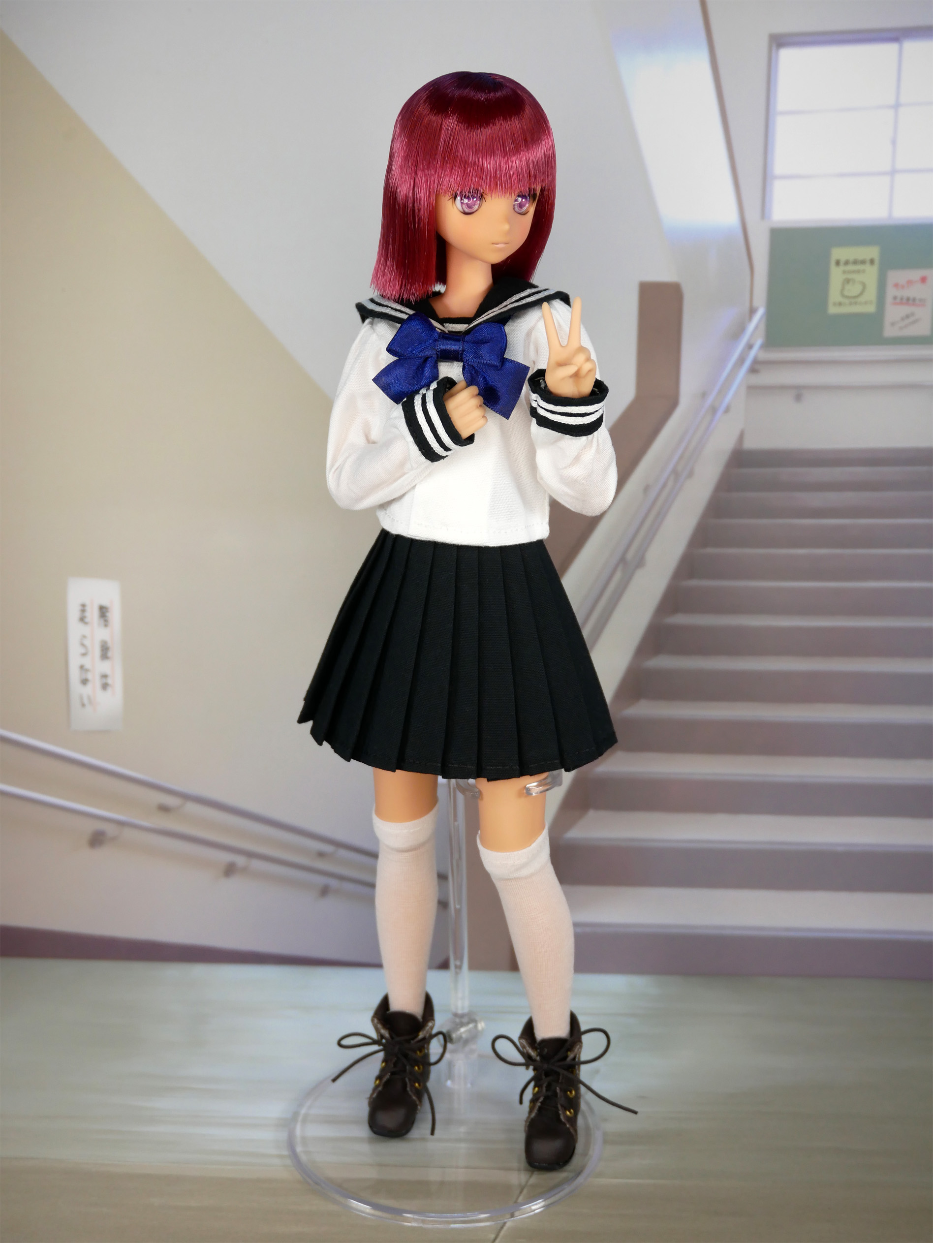 Keiichi on Twitter: "@rasyuinnmarika 茉莉華さん、おはようございます😊 https://t.co/HD7e8I0p5o" / Twitter