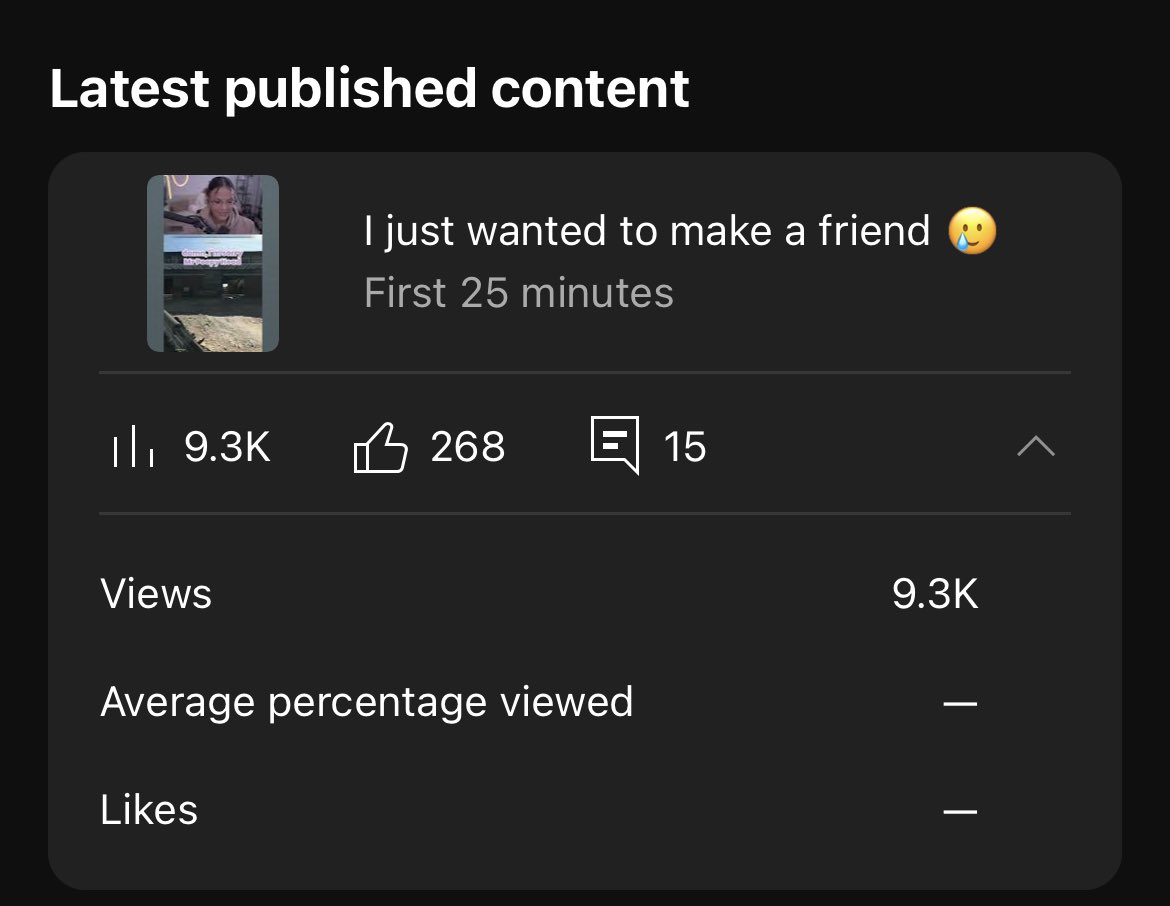 bliss ꕤ on Twitter: "guys oh no I made the COD children upset, what should I do with my life 🥲 ...