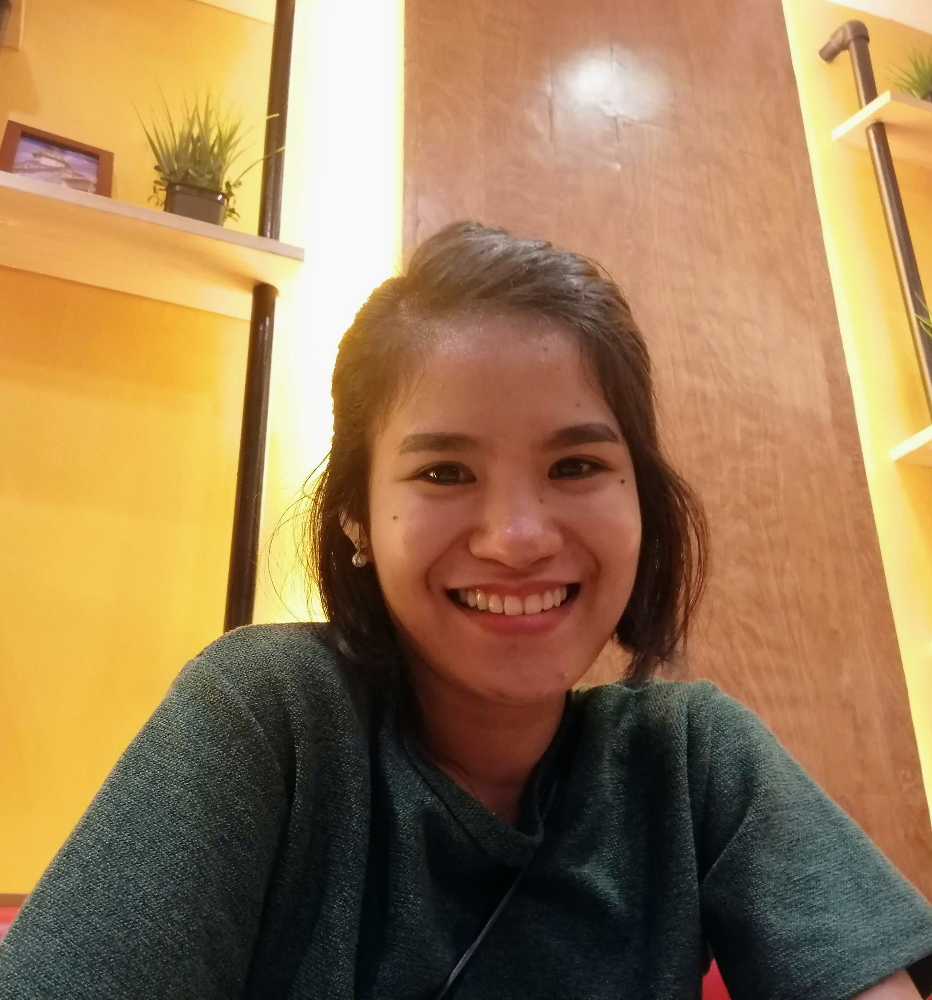 SyD on Twitter: "HAPPY BIRTHDAY 🎉🎈🎉 I LOVE YOU SO MUCH 💕💕💕 @mishyelruelo https://t.co/JWvnwupoev ...