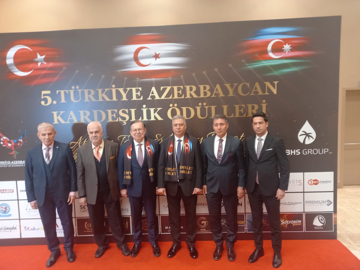 TÜRK DEGS / TURK MAGS on Twitter: TÜRK DEGS / TURK MAGS on Twitter: