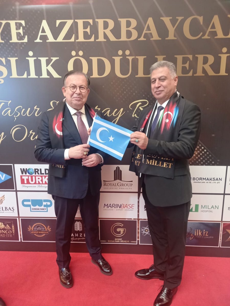 TÜRK DEGS / TURK MAGS on Twitter: TÜRK DEGS / TURK MAGS on Twitter: