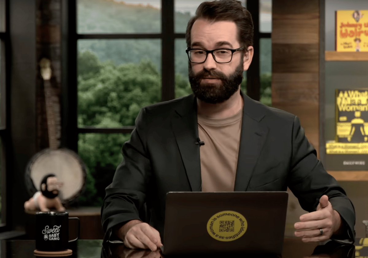 Cliff Schecter on Twitter: "#erection https://t.co/oH0youtEcA" / Twitter