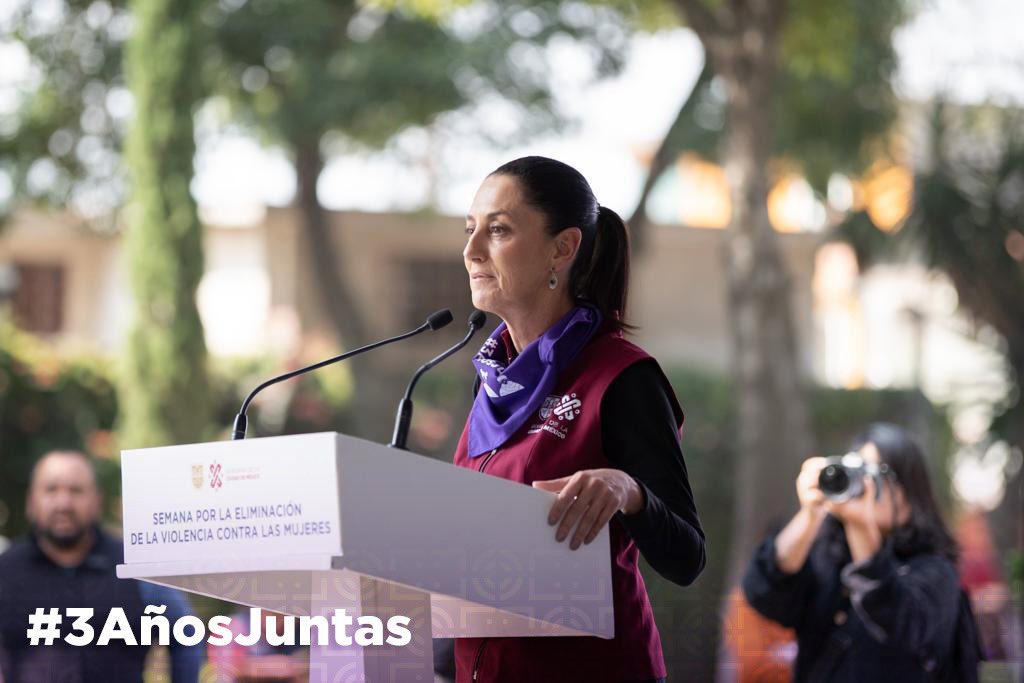 Carlos Ulloa on Twitter: Carlos Ulloa on Twitter: