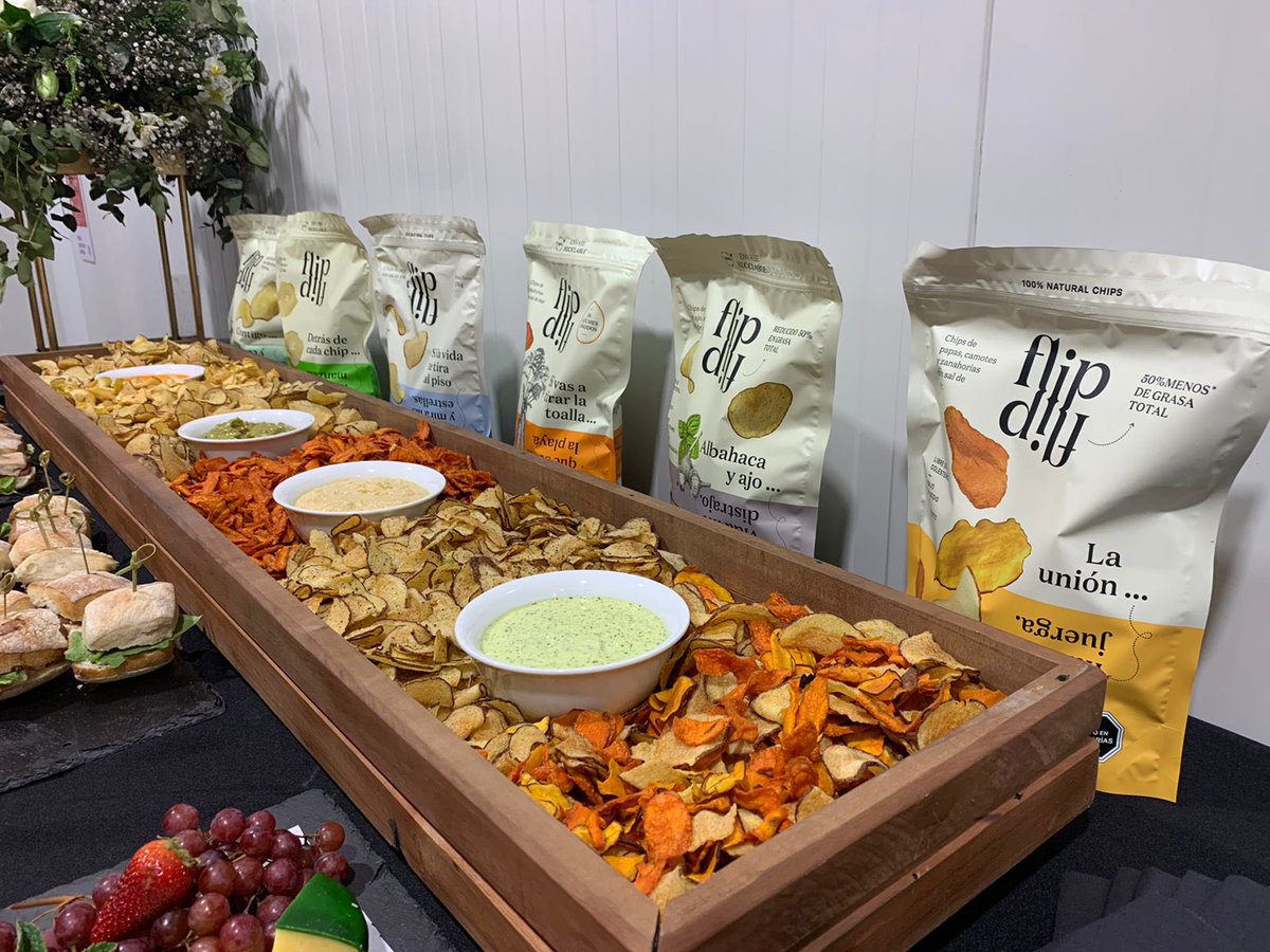 Universidad Católica on Twitter: "RT @TransferenciaUC: #DelLaboratorioalMercado Hoy estuvimos en ...