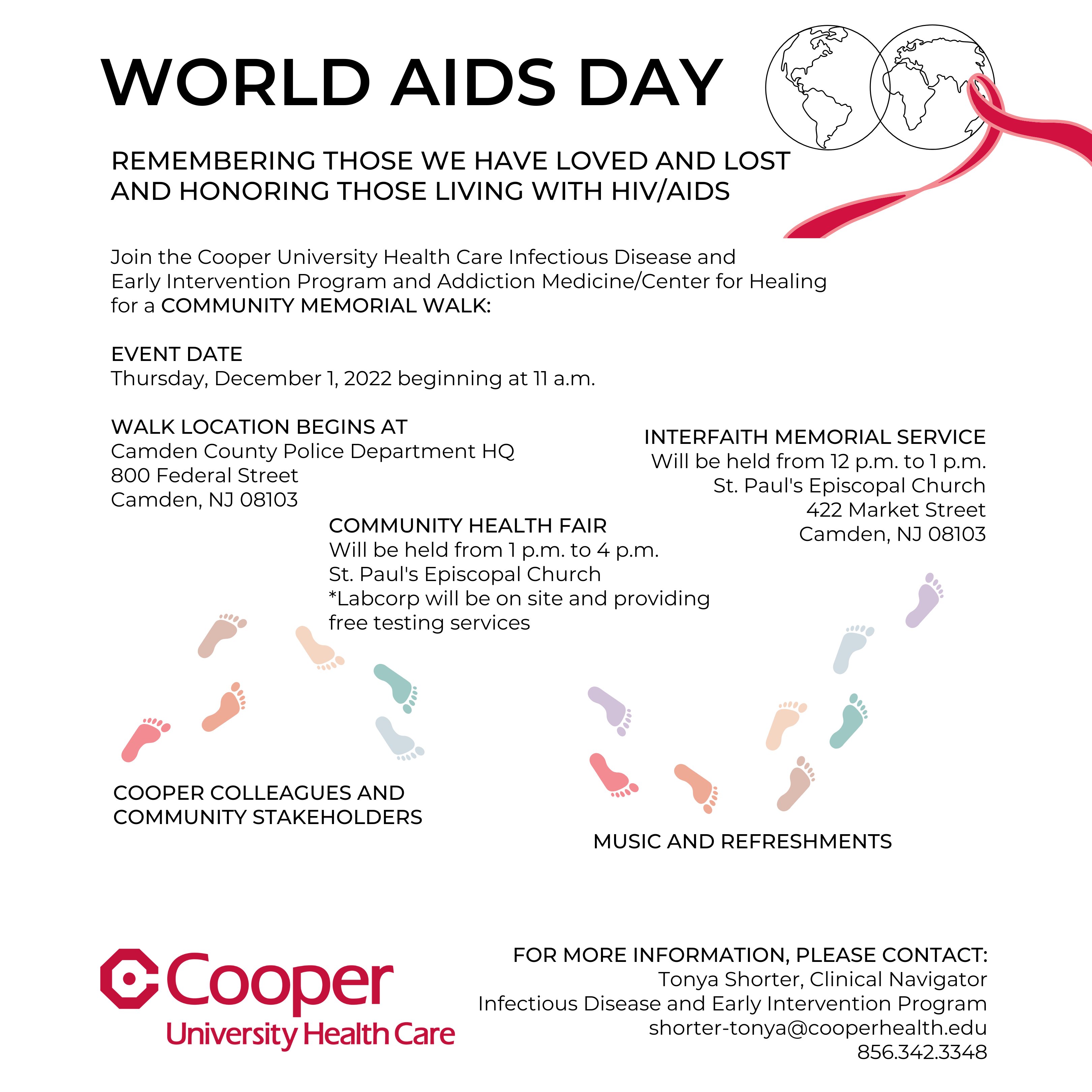 Cooper Addiction Medicine Fellowship Program (@CooperADMF) / Twitter