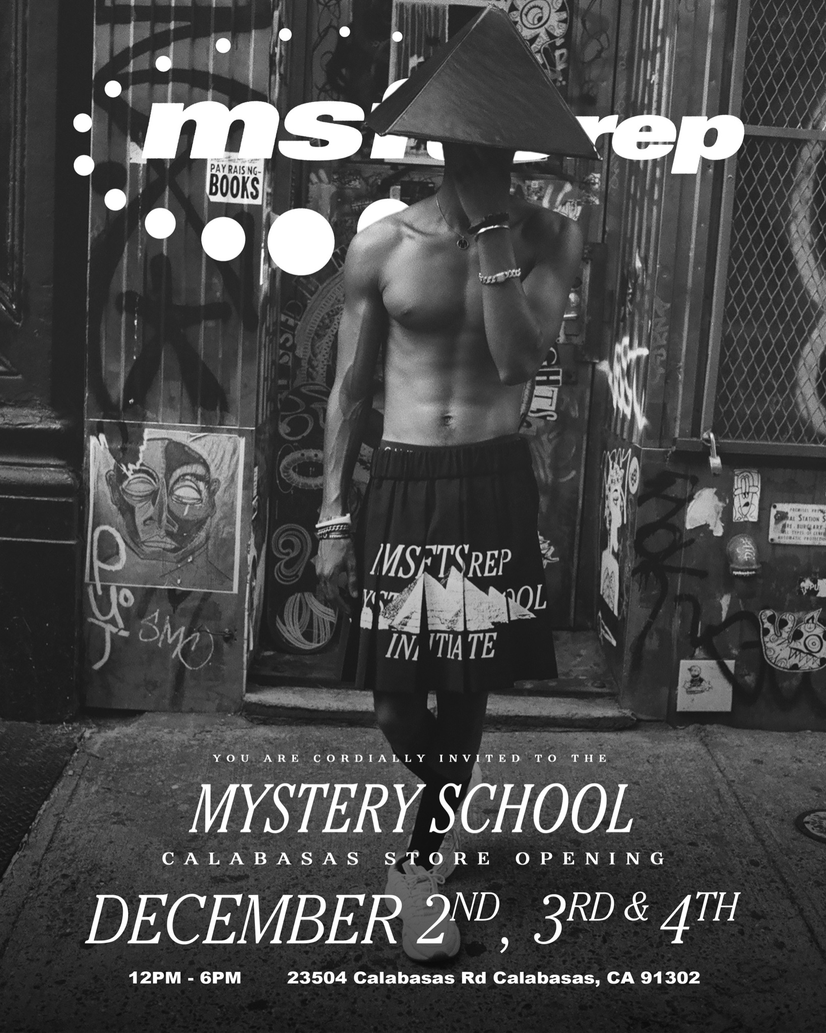 Jaden On Twitter Https T Co Fseb02fnvv Twitter