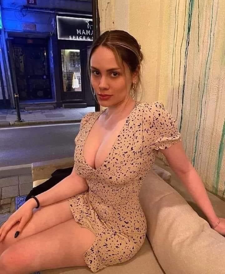 Donny Harris on Twitter: "https://t.co/2KdrxafT63" / Twitter