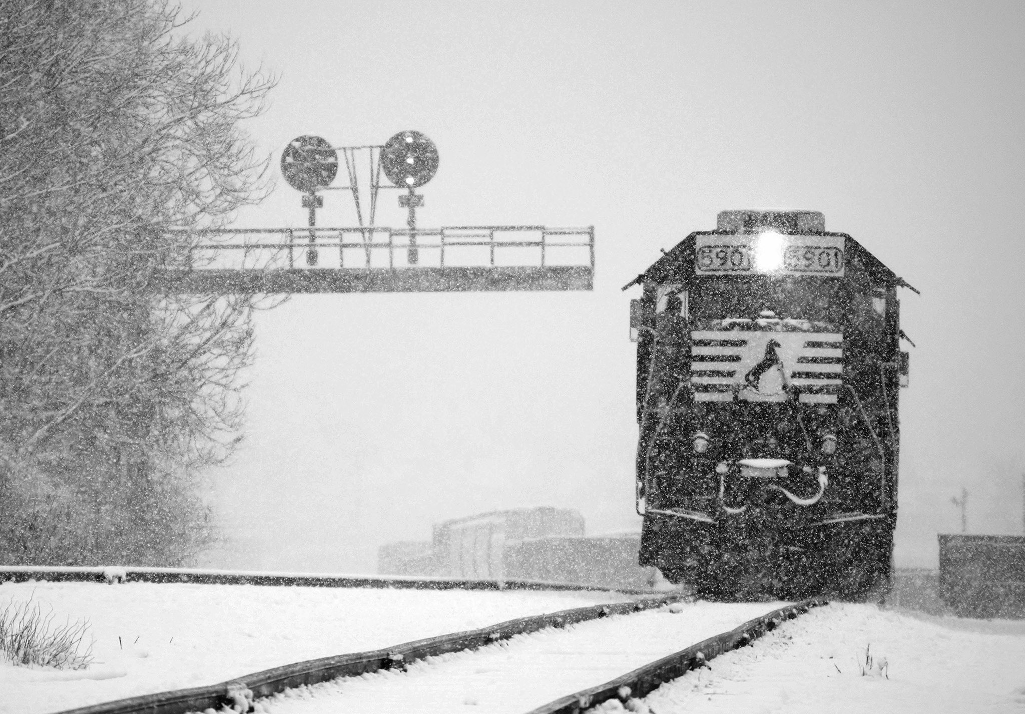 BOOM ² on Twitter: "https://t.co/rx6k2xhpRX" / Twitter