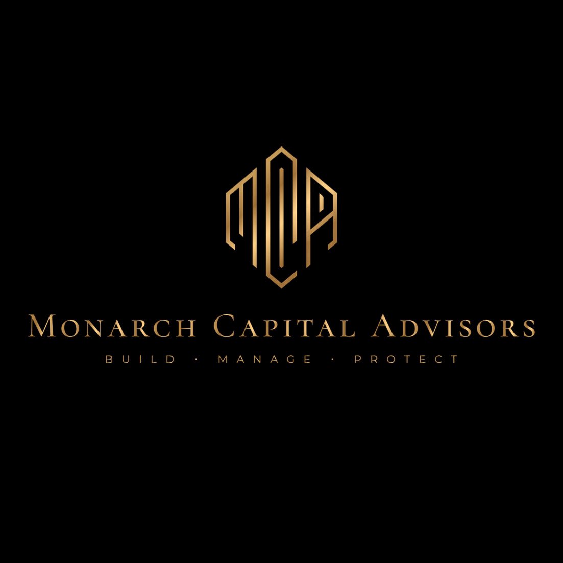 Monarch Capital Advisors (@_Monarchcapital) / Posts / X