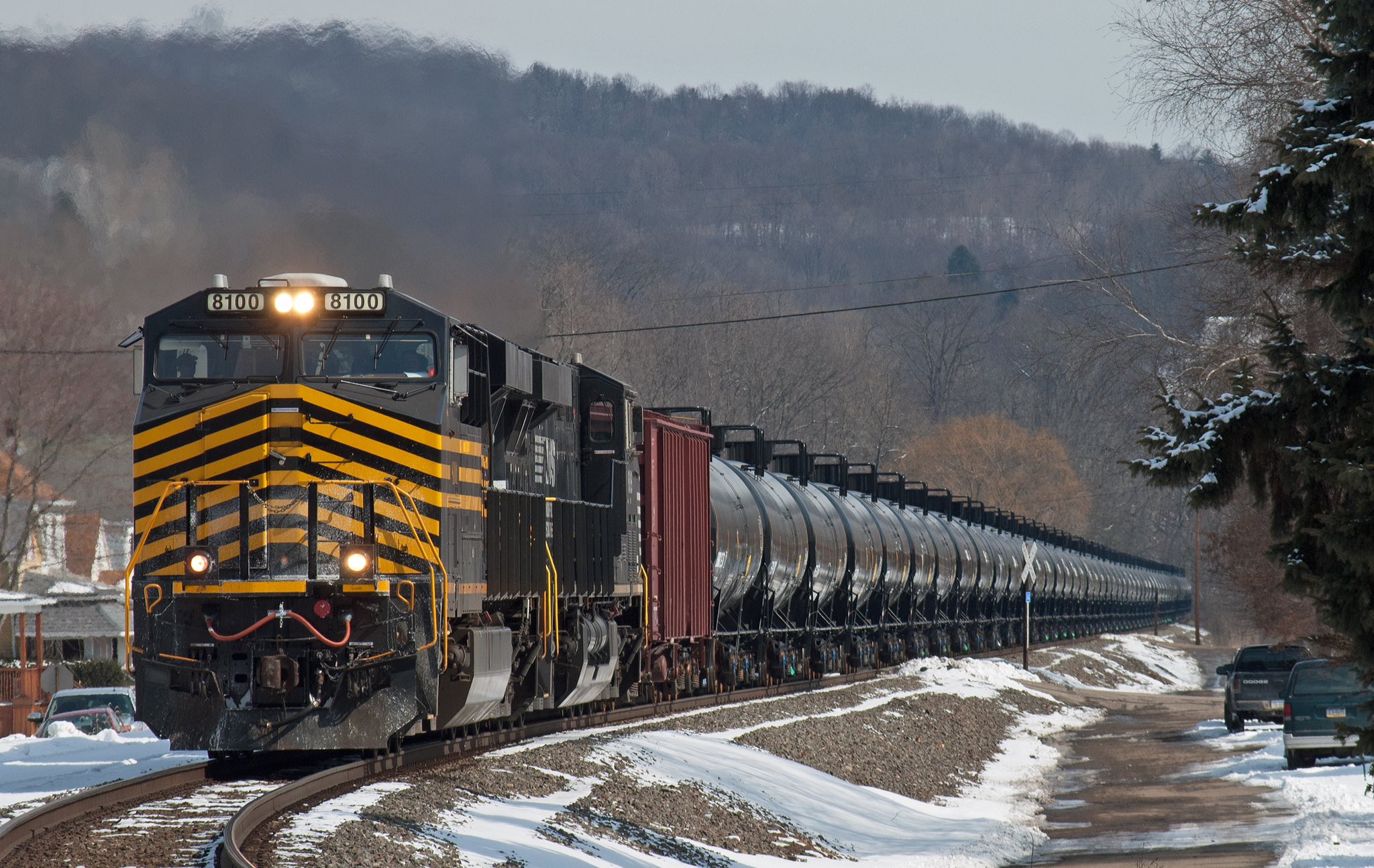 BOOM ² on Twitter: "https://t.co/rx6k2xhpRX" / Twitter