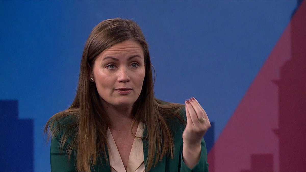 TV 2 Politik on Twitter: TV 2 Politik on Twitter: