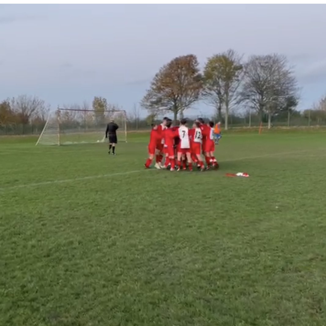 Home - Hurstmere School