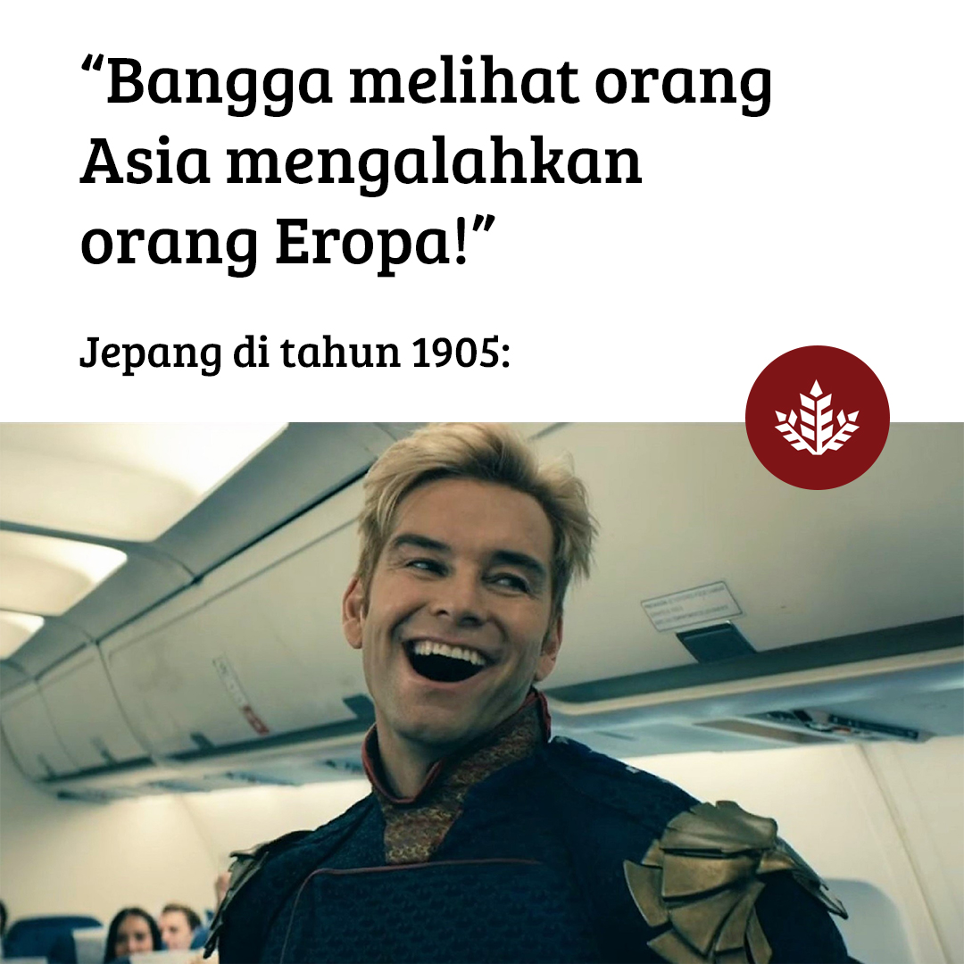 Neo Historia Indonesia on Twitter: "https://t.co/SduJkVKGgl" / Twitter