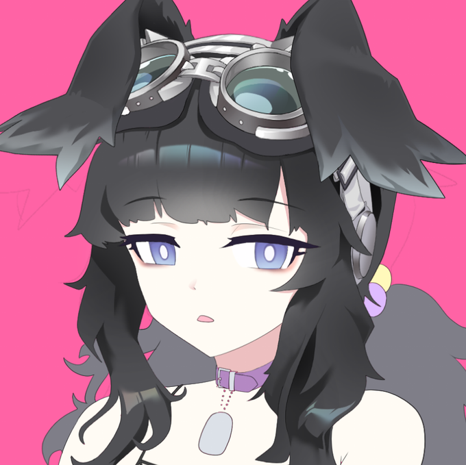 Nakun ナ君 (@nakunedog) さんのイラスト・マンガ作品まとめ (34 件) - Twoucan