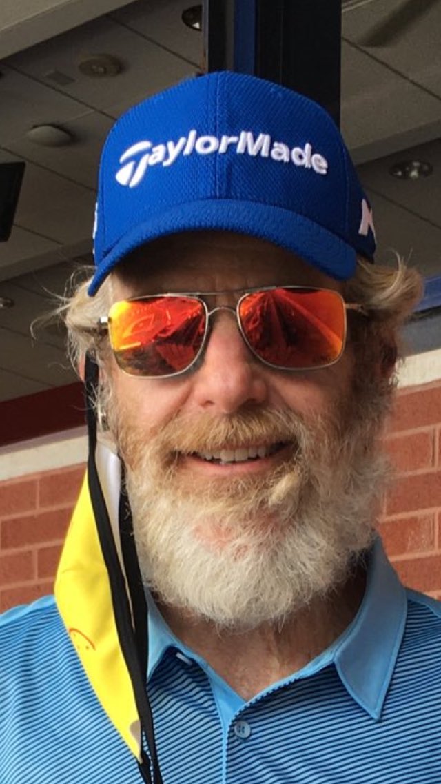 Jim Salisbury on Twitter: Jim Salisbury on Twitter: