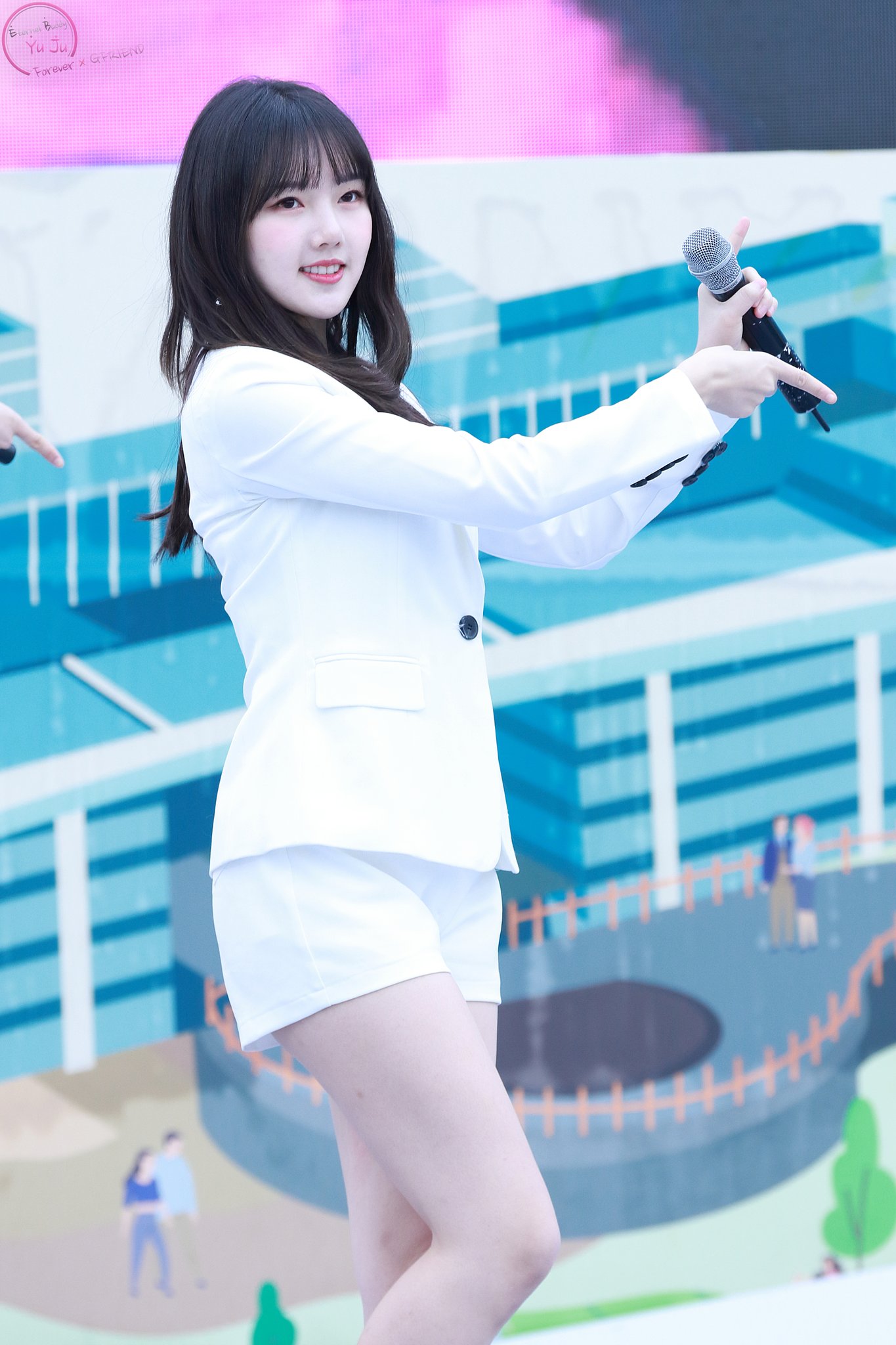 hourly yerin on Twitter: "#YERIN #예린 #정예린 #GFRIEND #여자친구 @YERIN_OFFICIAL_ https://t.co ...