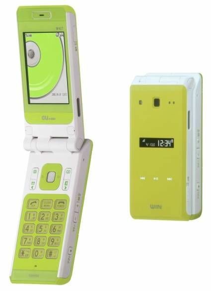 Retro Tech Dreams on Twitter: "Sharp 703 (2005)"