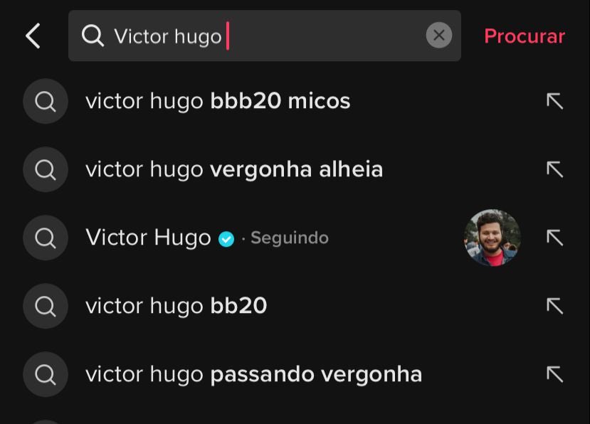 Guto F 🏆🇧🇷🫰🏻 on Twitter: "quanto vale entrar para a história? https://t.co/8mZPSNyhiw" / Twitter