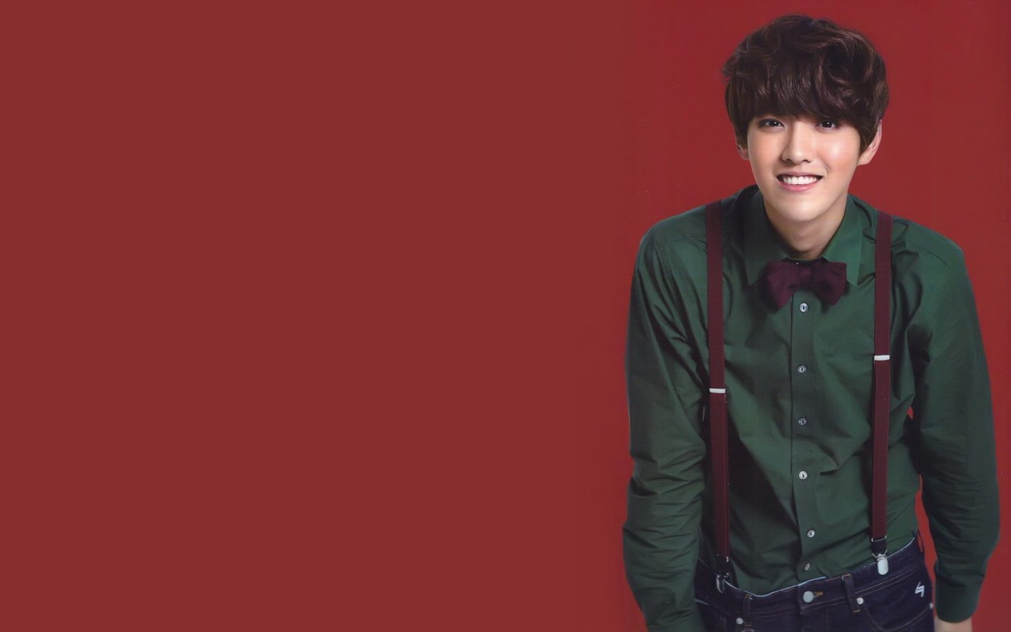 KRISWU吴亦凡 (@KRISWU857) / Twitter