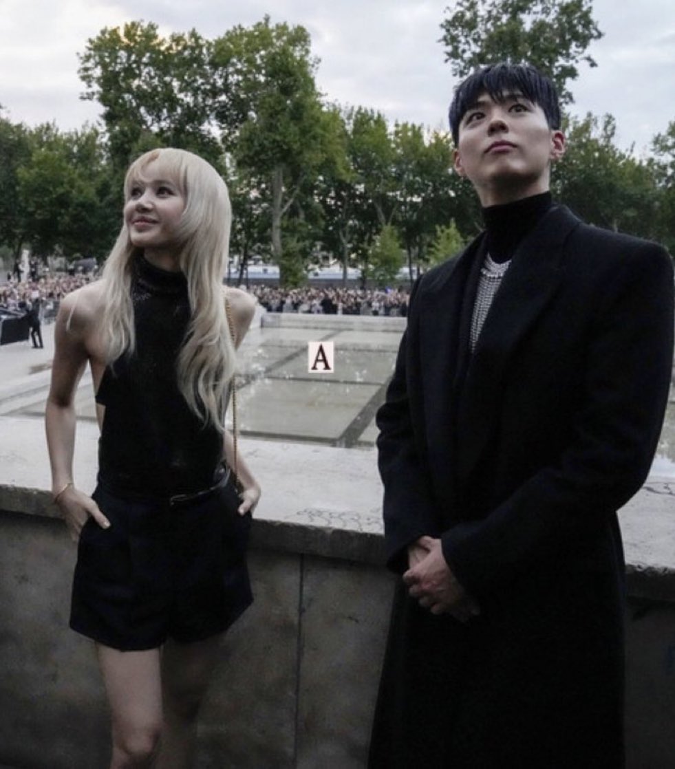 ma belle on Twitter: "ยินดีกับ GBA ชายหญิงของ CELINE ด้วยค่ะ ของปกคู่ด้วยยนะคะจะซื้อ 20 เล่มเลย ...