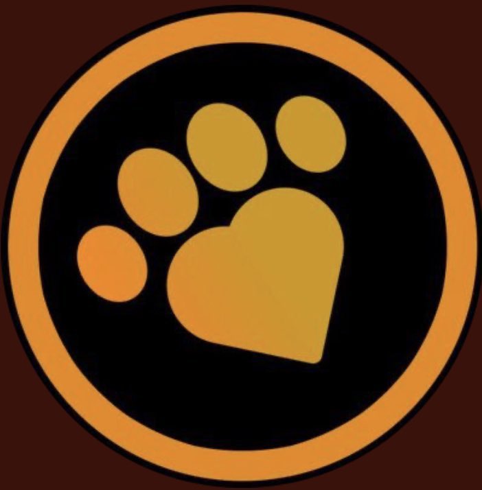 🏆JENZY🏆 on Twitter: "🎁 #ANIMA #GIVEAWAYS 🎁 🏆 3️⃣0️⃣0️⃣ AnimaCoin to 3️⃣ winners! and Retweet🔄 ...