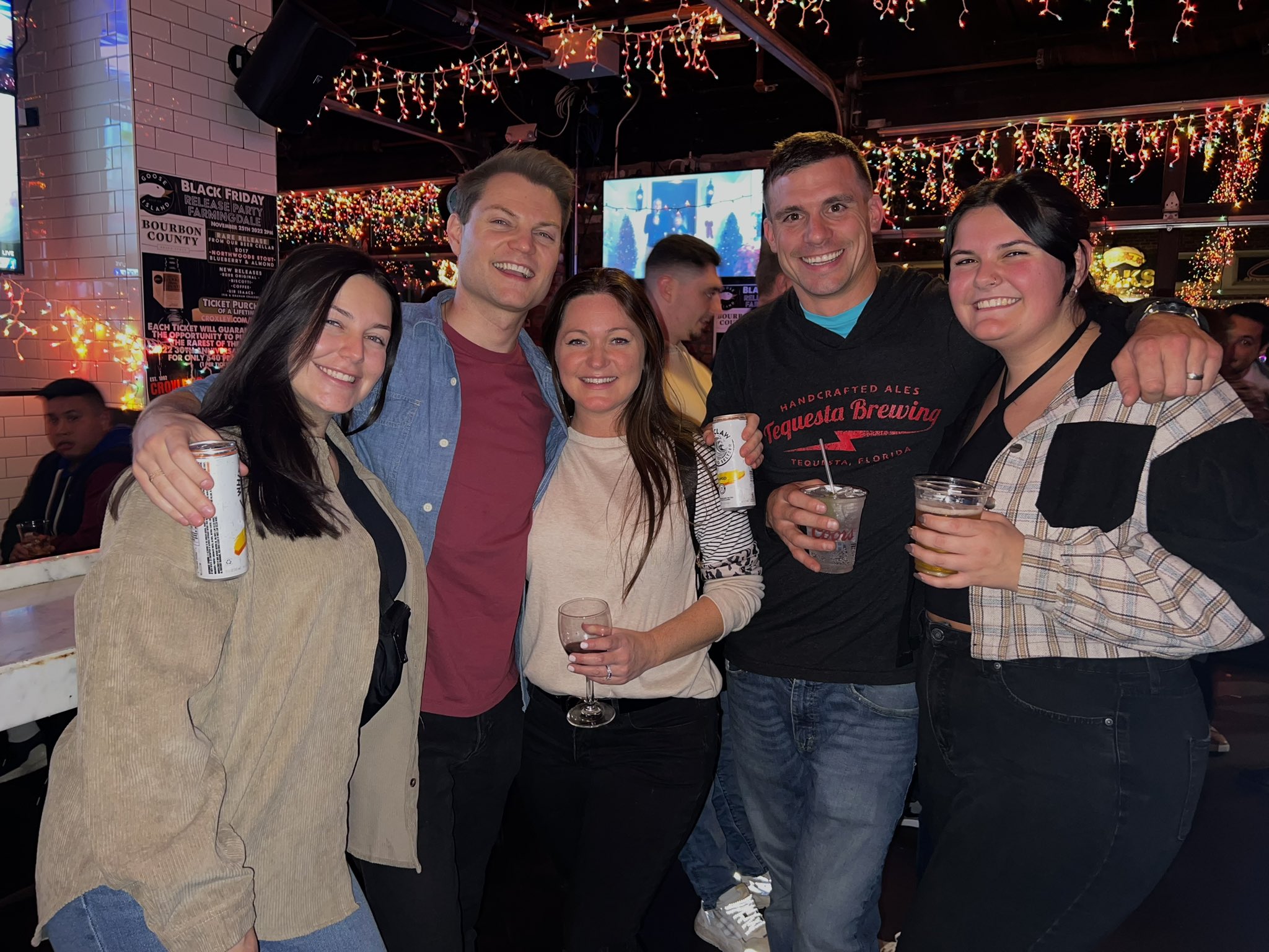 Billy with a sexy Y on Twitter: "fambam on TGE ️ https://t.co/va4dnp25SZ" / Twitter