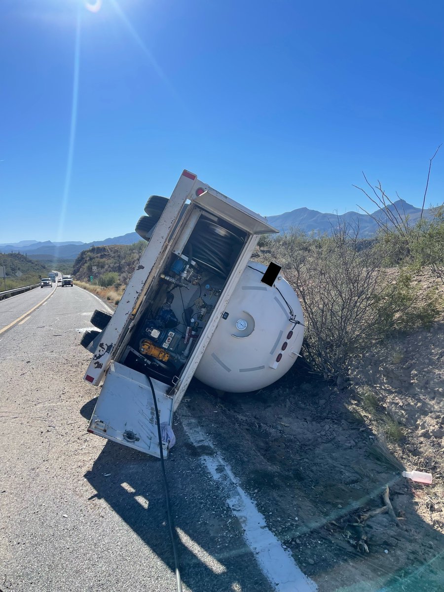 Dept Of Public Safety On Twitter There Is A Full Closure On SR 77 dept-of-public-safety-on-twitter-there-is-a-full-closure-on-sr-77