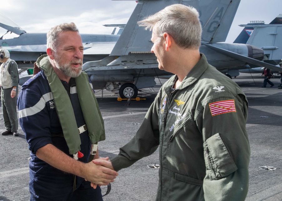 French Carrier Strike Group on Twitter: French Carrier Strike Group on Twitter:
