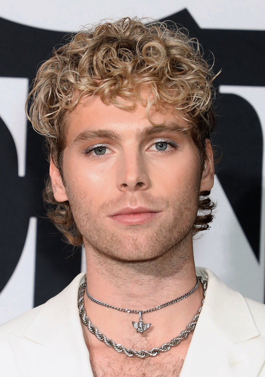 best of 5sos on Twitter: