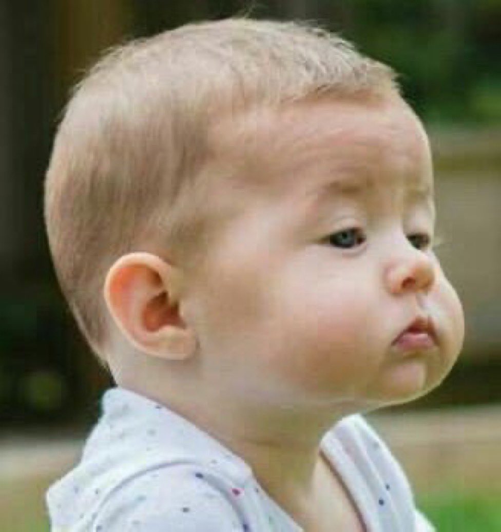 Oluwatosin Idowu on Twitter: Oluwatosin Idowu on Twitter: