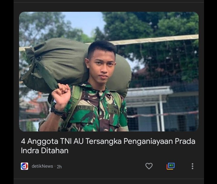 Husen on Twitter: Husen on Twitter: