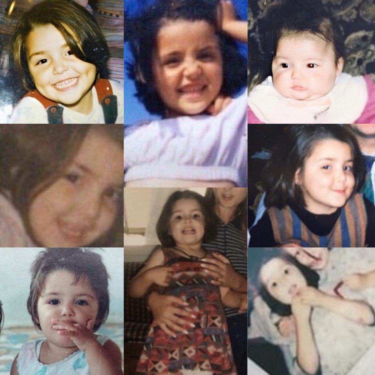 Bu tatlı bebek şimdi 29 yaşında🥹🫶🏻 HappyBirthday HandeErçel all about ... Bu tatlı bebek şimdi 29 yaşında🥹🫶🏻 HappyBirthday HandeErçel all about ...