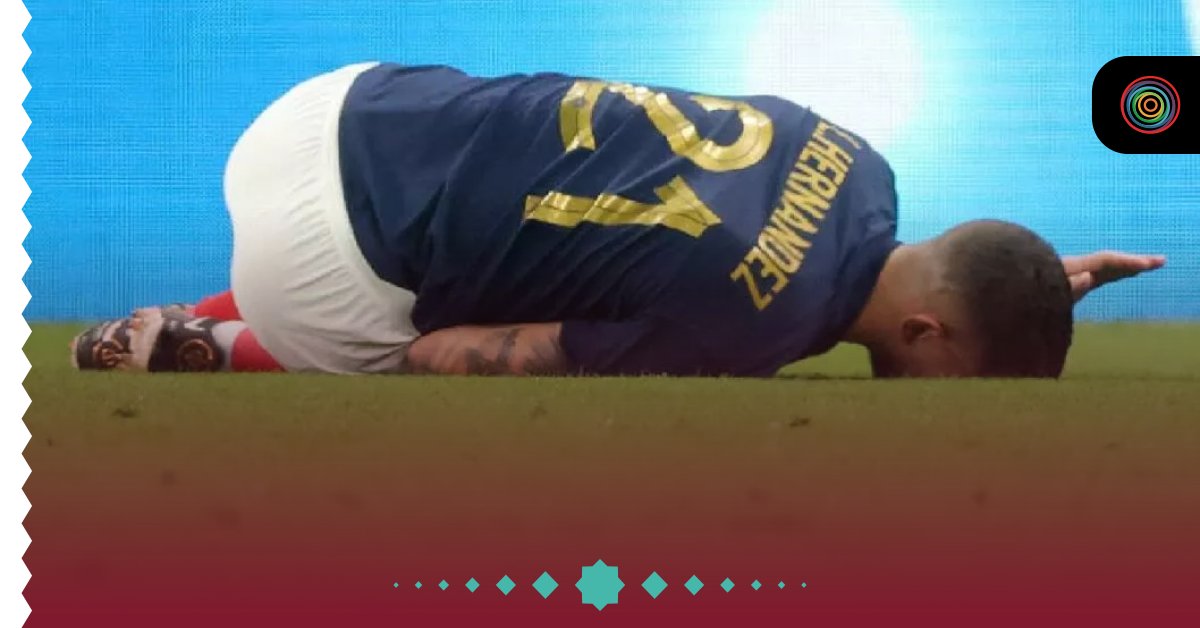 Qatar2022 Cuáles Son Las Lesiones Que Más Sufren Los Futbolistas En