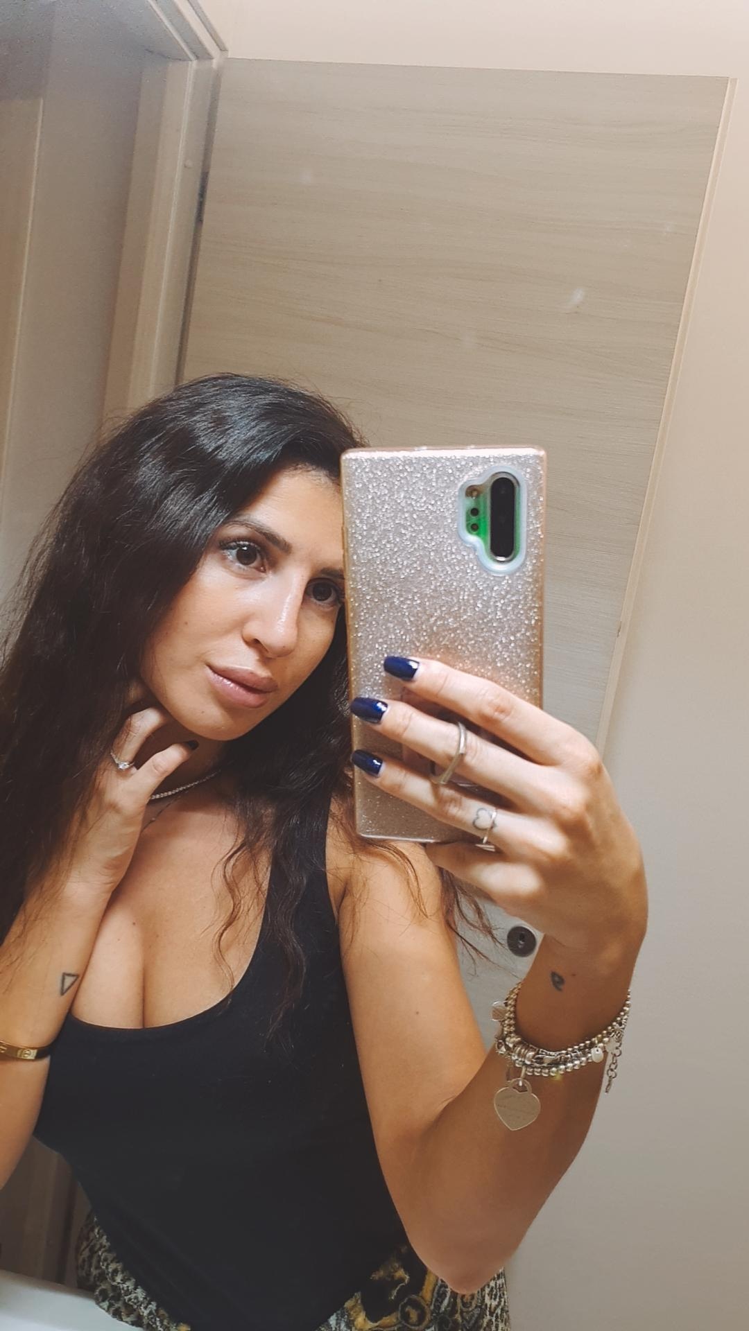 Ilaria Sigaudo SALTATA on Twitter: "Eccoli https://t.co/jtVGkDNhFs" / Twitter