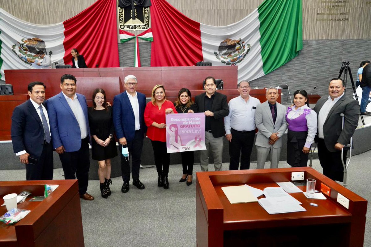 H Congreso Del Estado De Morelos On Twitter Almomento 🏛🔔 🙋🏻♀️🙋🏻