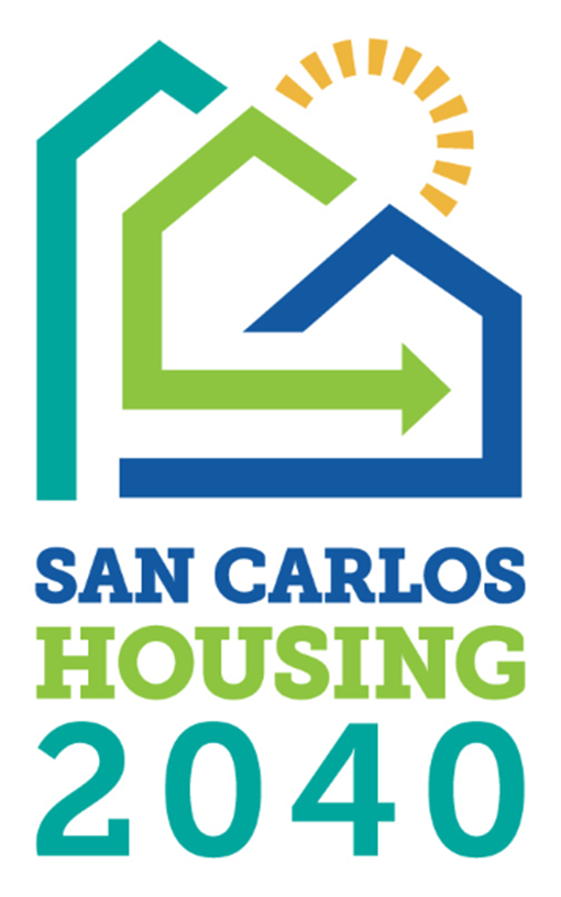 City of San Carlos on Twitter: "🏡Reminder: The City of San Carlos ...