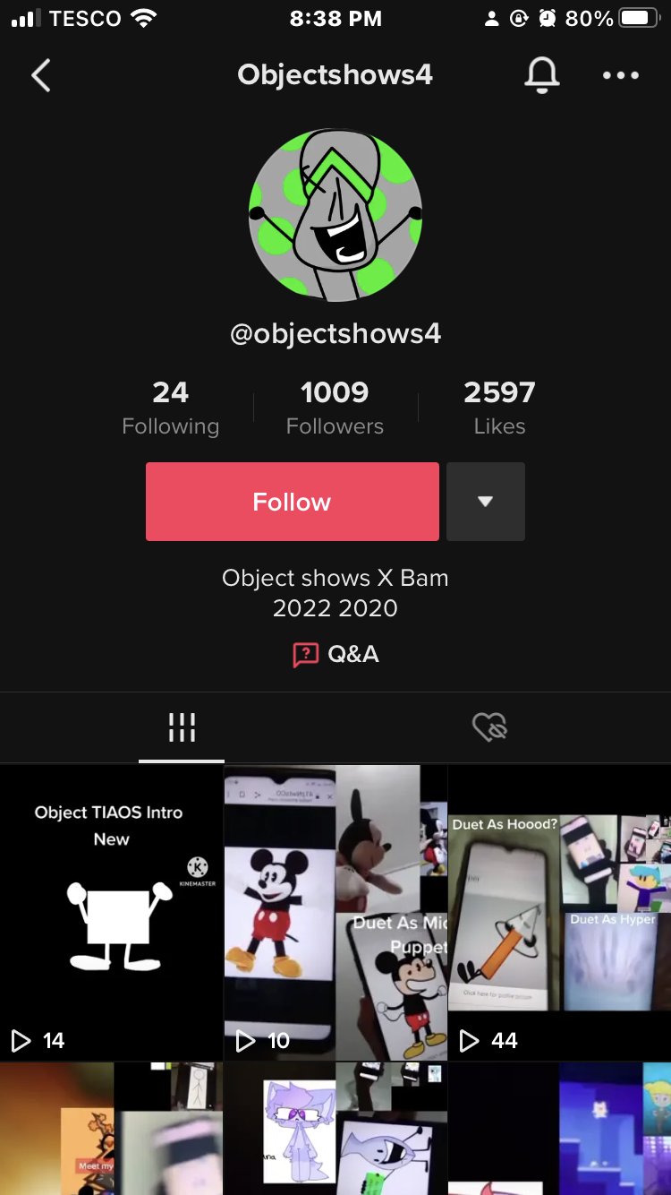 The Jandal Guy On Twitter Someone Stole My Art For Their Tik Tok Pfp π 4hlhhpjflo