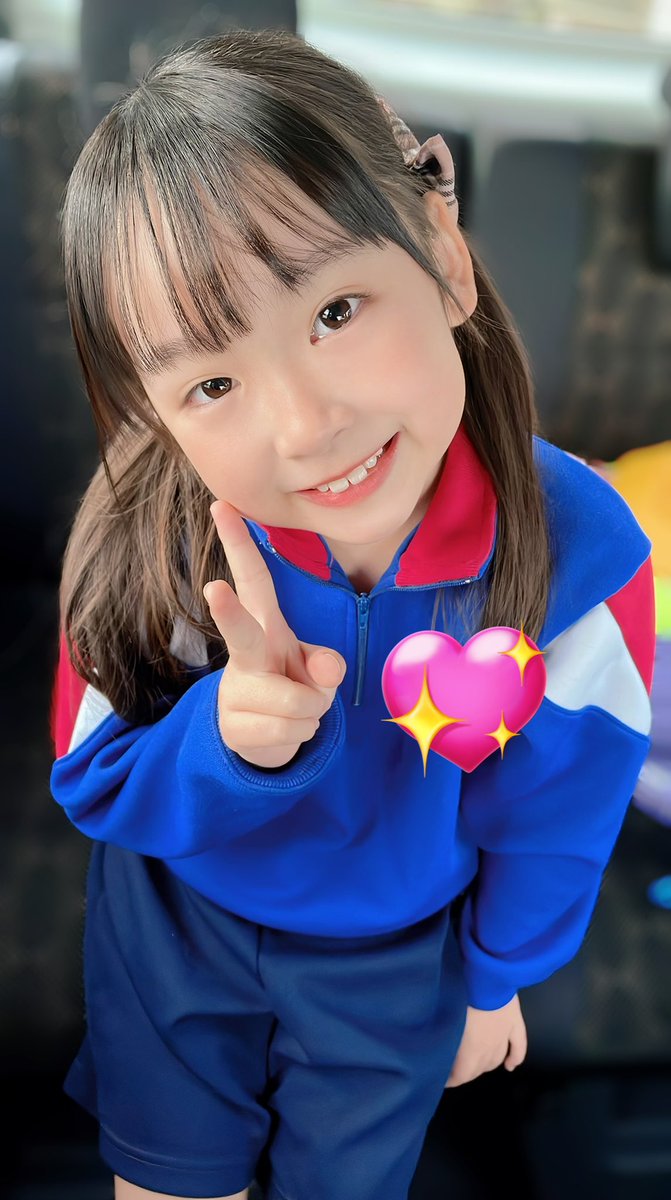 js1の画像 194件 | Twitter美少女キッズ画像検索