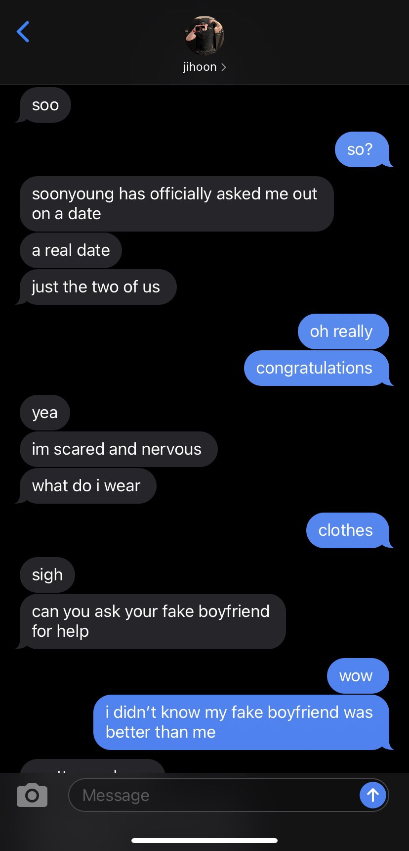 Sunny On Twitter 95 Oop Https T Co Xlkfxtemit Twitter