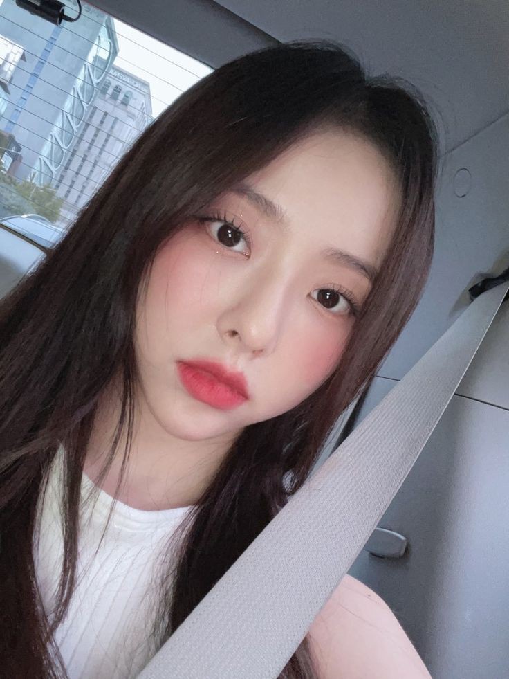 OLIMPIADAS 🇨🇴🎄 on Twitter: "best kahei stan https://t.co/boWjwbpWtu" / Twitter