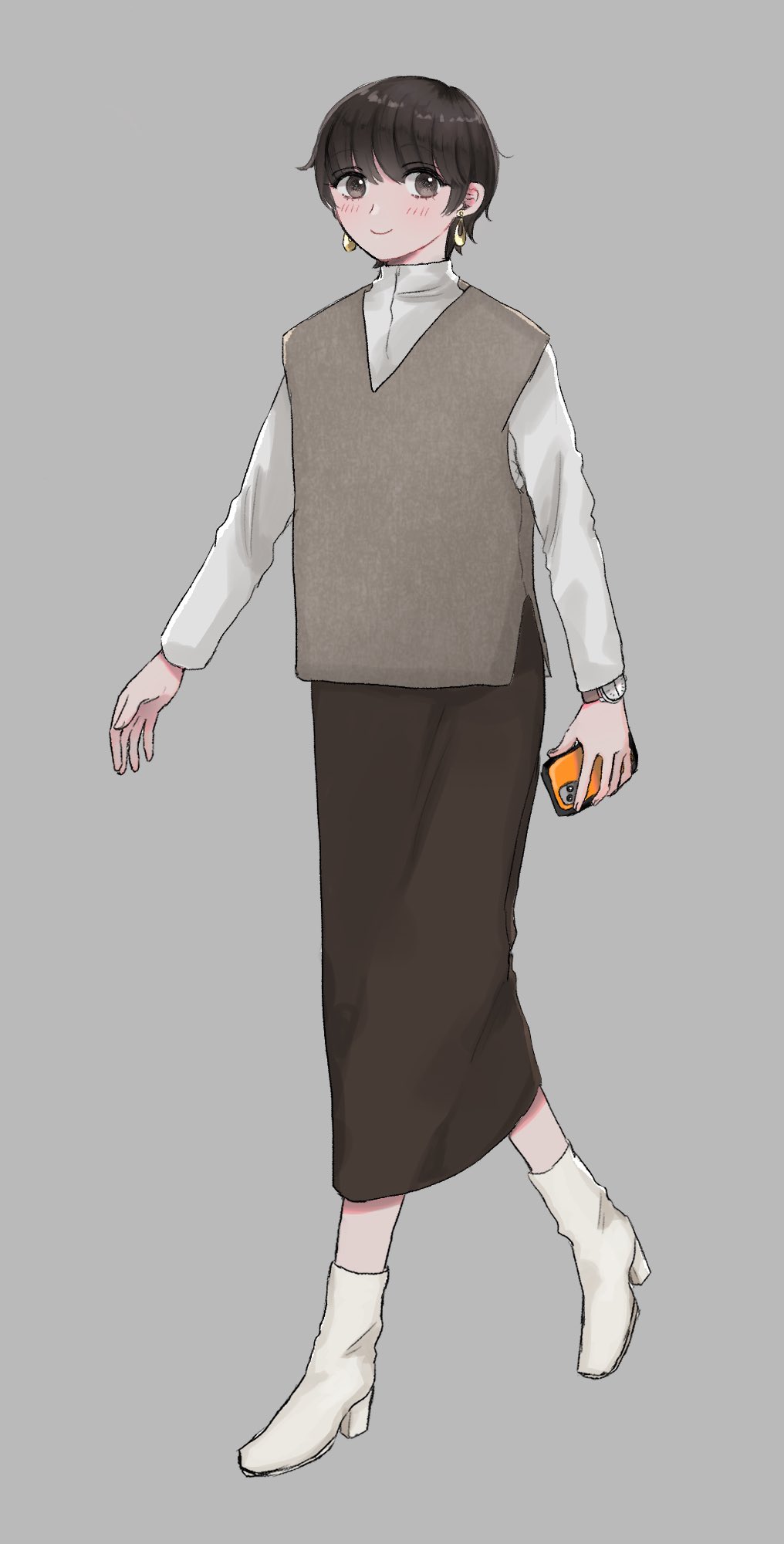 いち子 on Twitter: "@TRPG_TL 庭師は何を口遊む スピンオフ ゼロごはん 1日目行ってました😆 皆愛おしすぎてRPやりすぎてまだ30%らしい ラブ ディスプレイとは ...