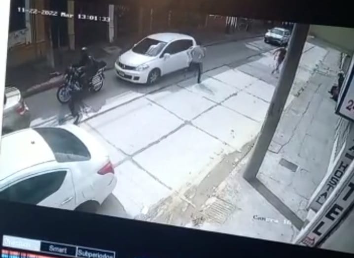 Pnc De Guatemala On Twitter Investigadores Que Capturaron A Presuntos