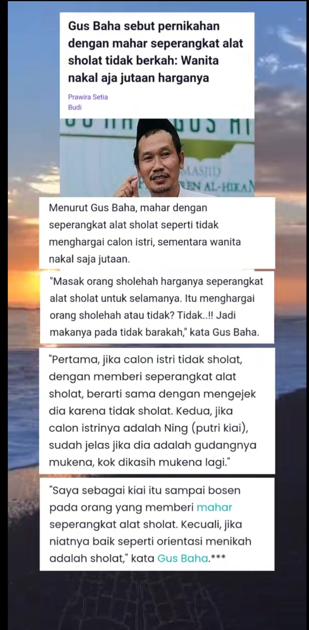 Yaudahsih on Twitter: Yaudahsih on Twitter: