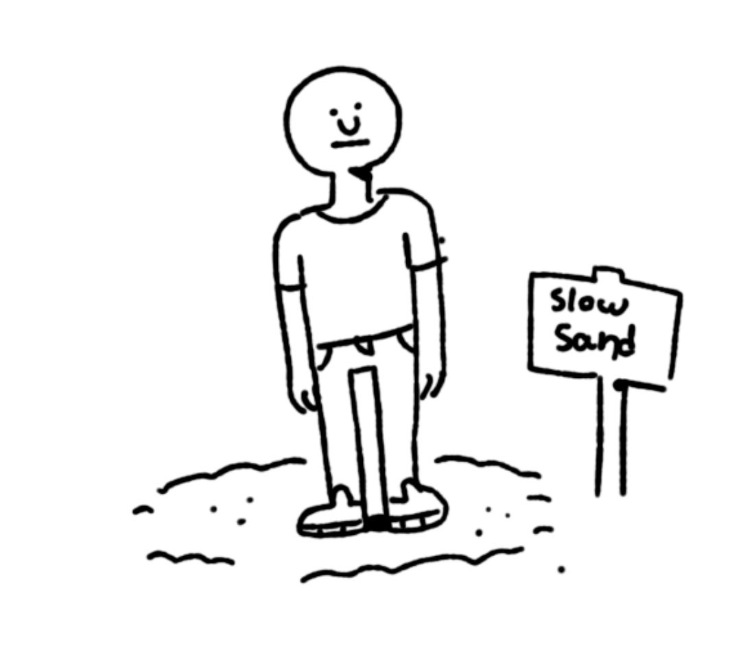 Xander! ~Pal Places~の漫画