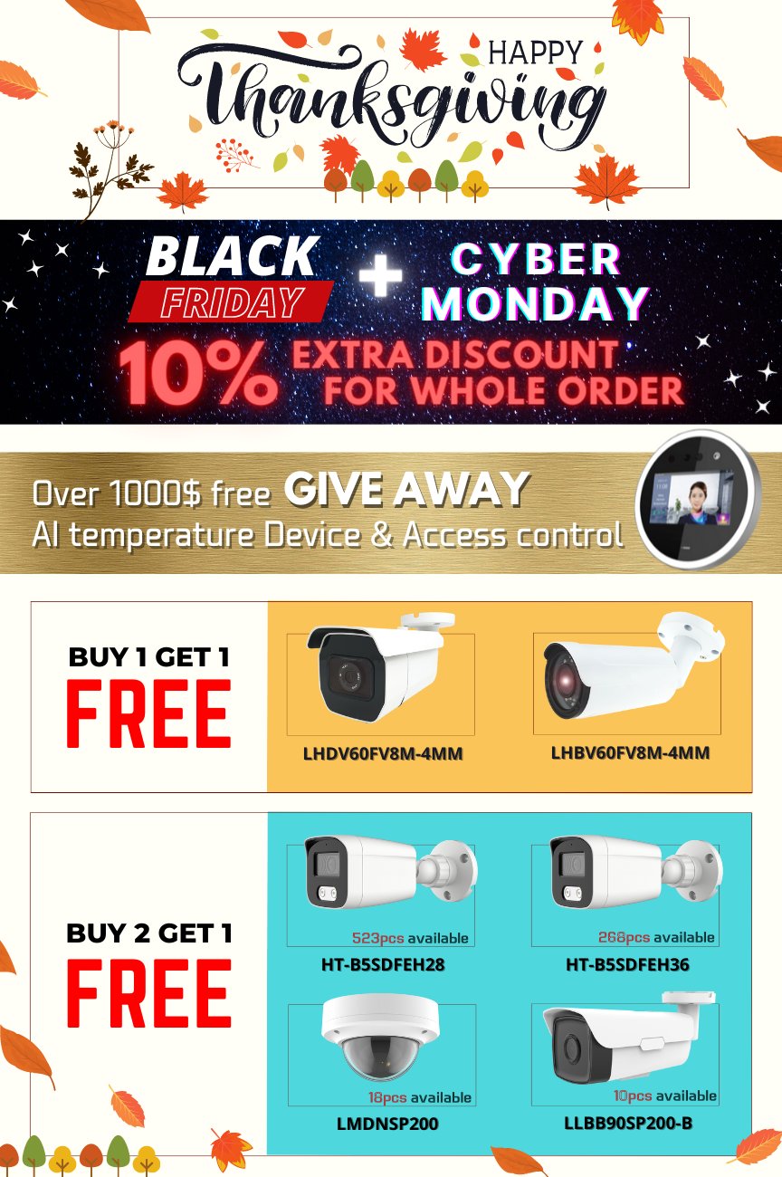 Creative Security Technology (@Cstsecurityusa) / Twitter