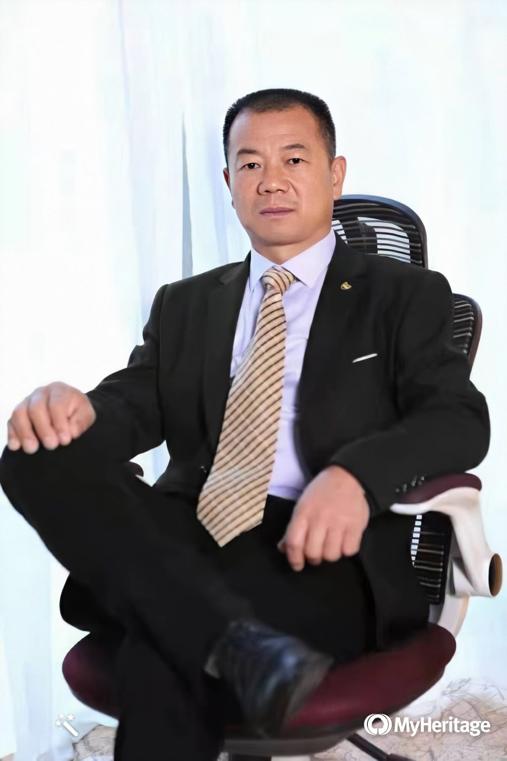 红颜中老 on Twitter: "持久猛男大蘑菇 https://t.co/1sb9aMbIRR https://t.co/dWKp43ncie" / Twitter